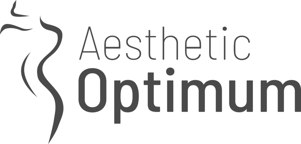 Standorte – Bremen & Oldenburg | Aesthetic Optimum